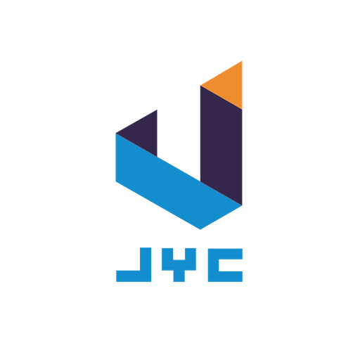 JYC Holdings – JYC Holdings
